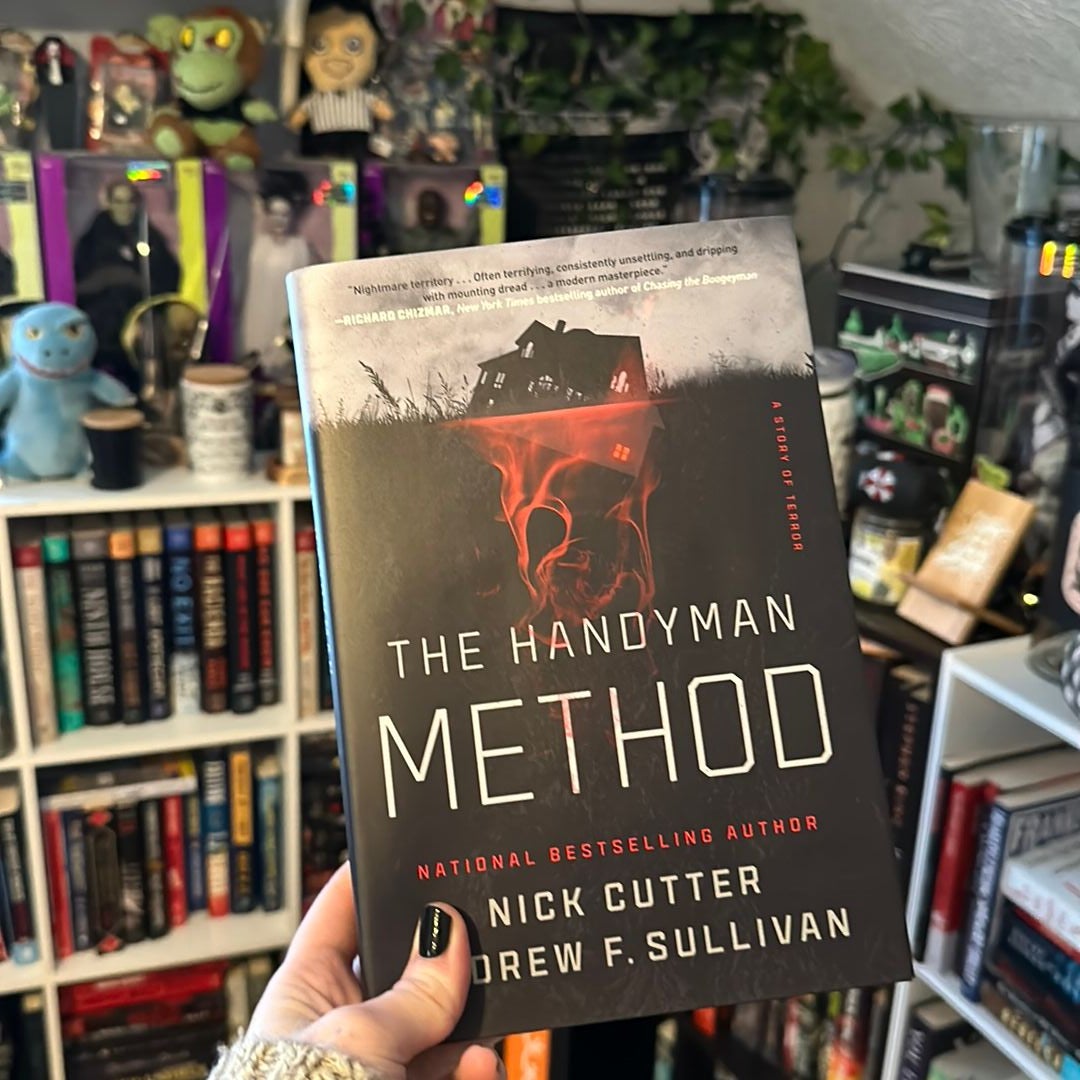 Browse books from pages_and_ash.