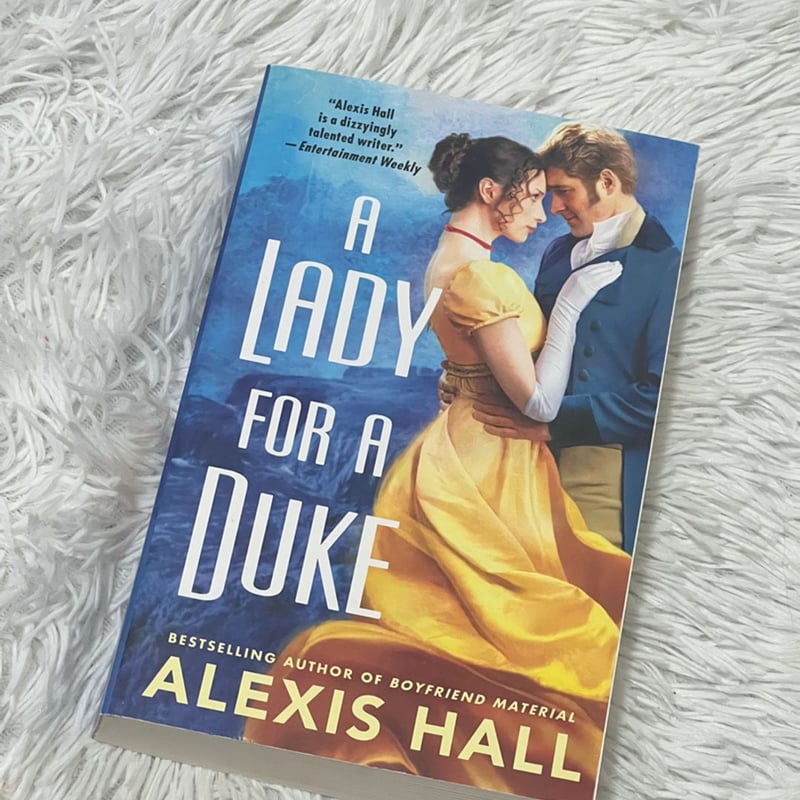 6 Books to Read for the Trans Rights Readathon