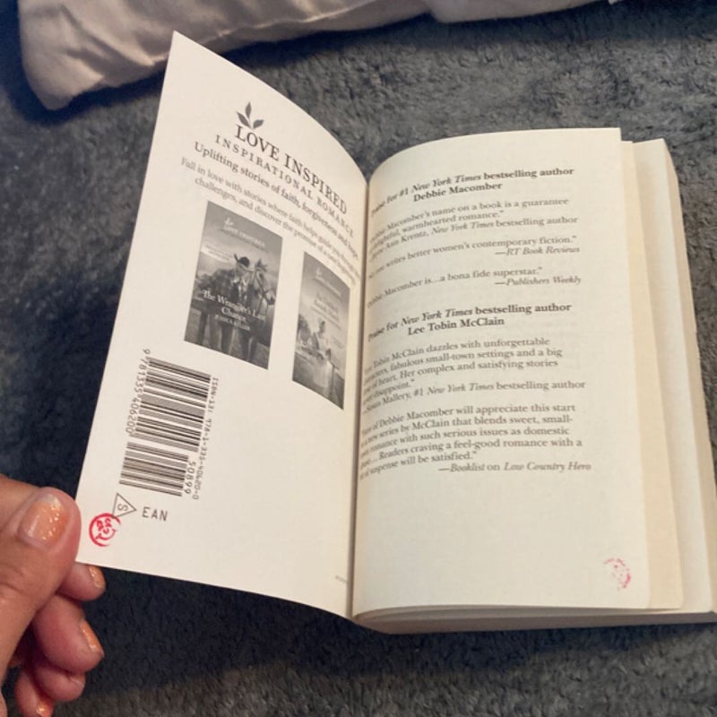 The Courtship of Carol Sommars and the Nanny's Secret Baby by Debbie ...