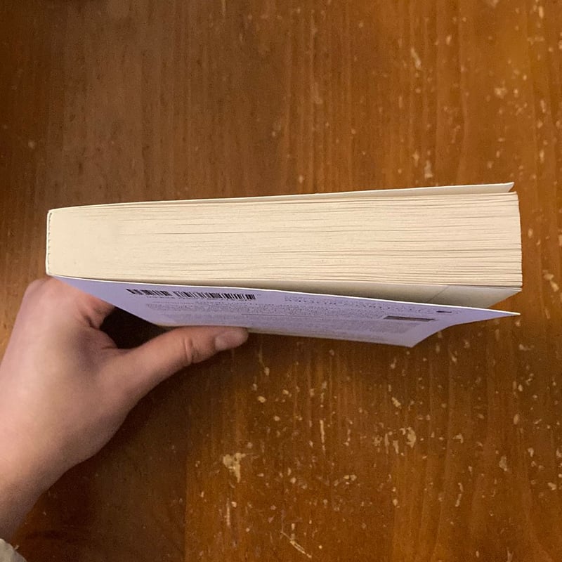 The Five Invitations by Frank Ostaseski, Rachel Naomi Remen