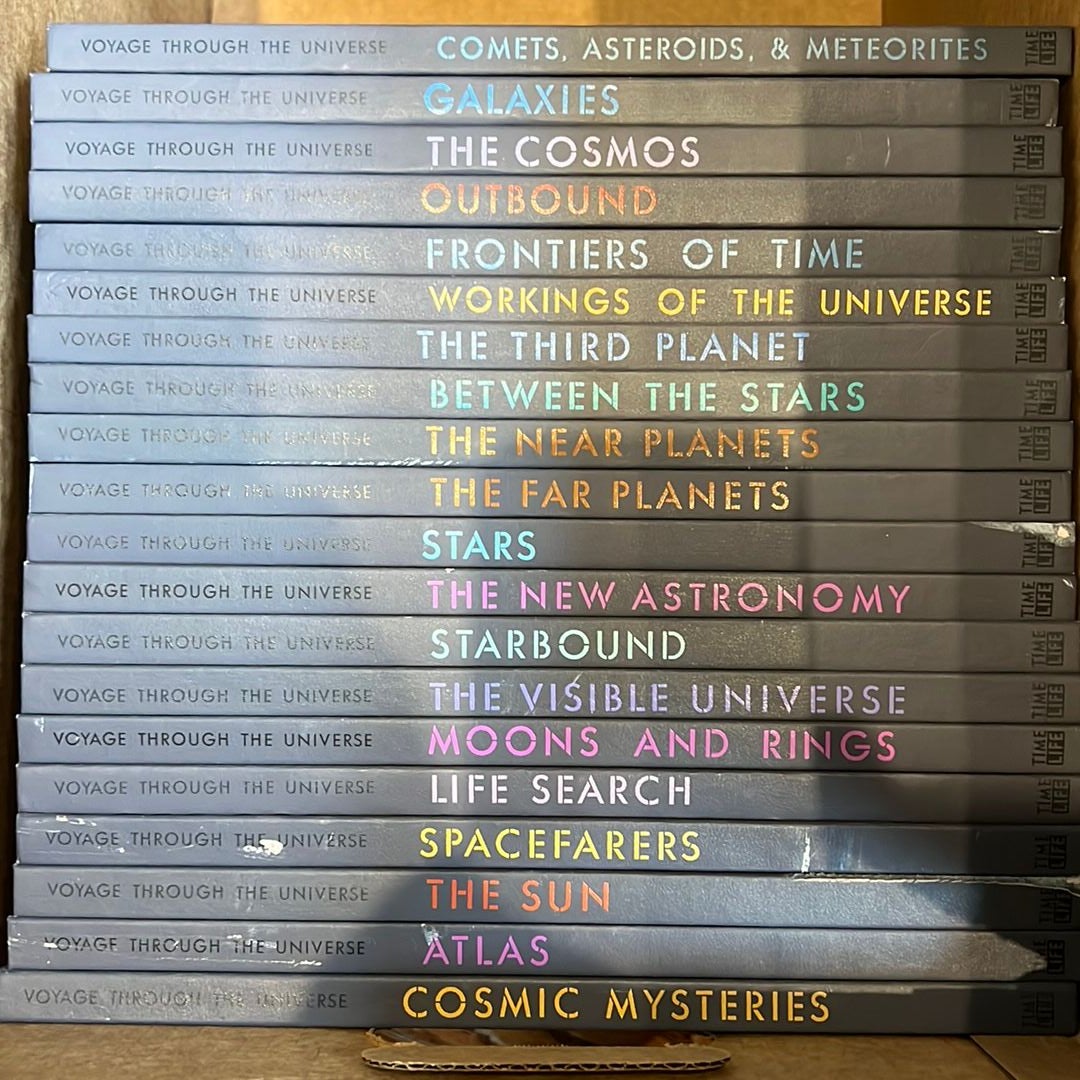 Time Life by Time Life Books, Hardcover | Pangobooks