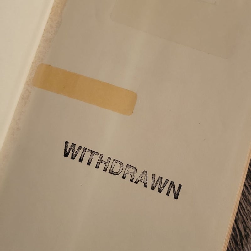 The Rogue Crew by Brian Jacques, Hardcover | Pangobooks