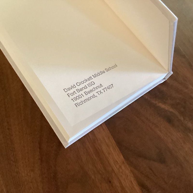 Broken Bike Boy and the Queen of 33rd Street by Sharon Flake, Hardcover ...