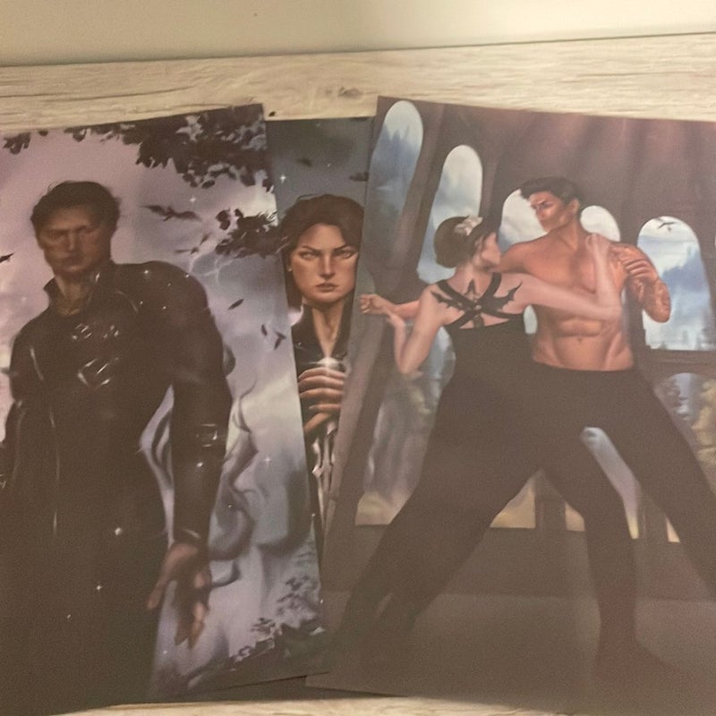 Fourth Wing Page Overlays by Rebecca Yarros, Paperback | Pangobooks