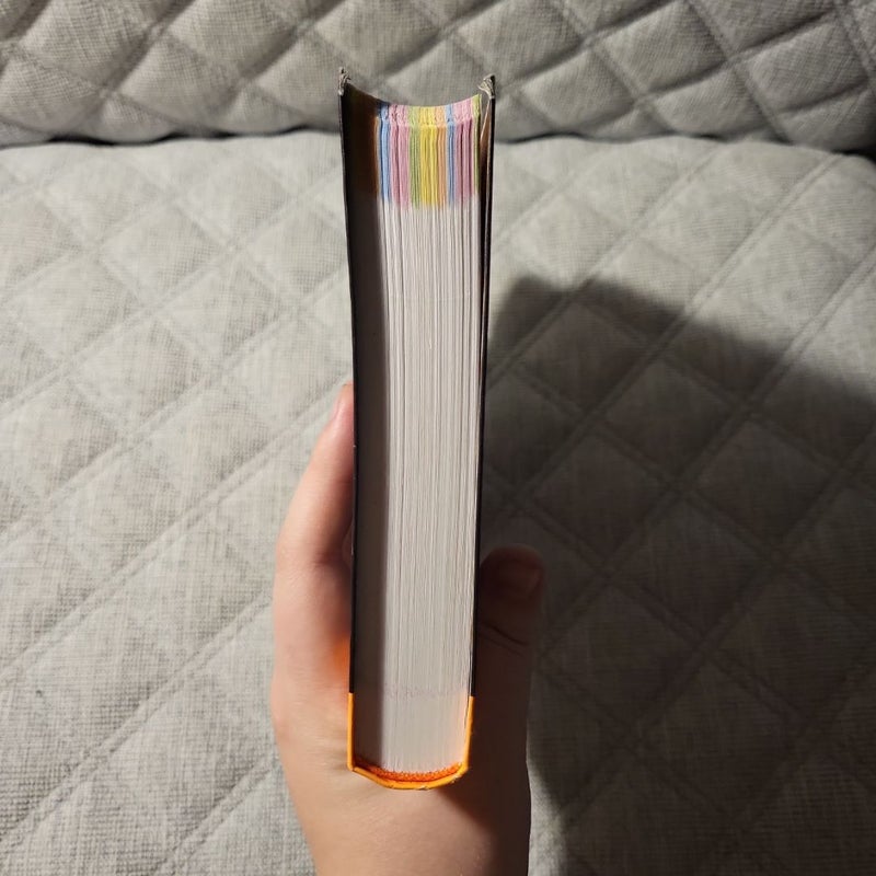 Everything You Need to Ace American History in One Big Fat Notebook by ...