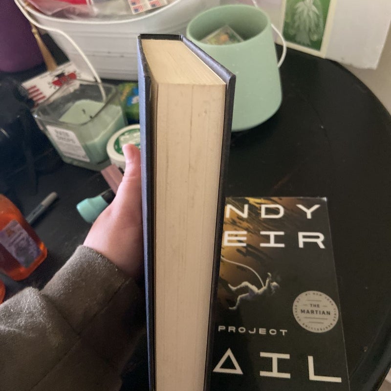 Texas Gothic by Rosemary Clement-Moore, Hardcover | Pangobooks