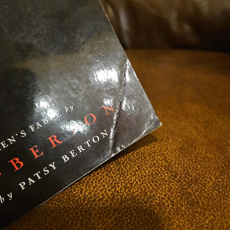 The Secret World of Og by Pierre Berton