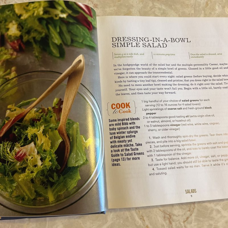 The Splendid Table's How to Eat Supper by Lynne Rossetto Kasper, Sally ...