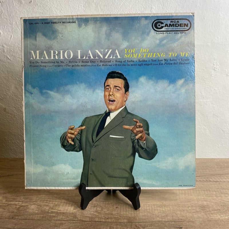 Upholding the Vision by John Perkins, Rosilyn Smith, Howard Searle ...