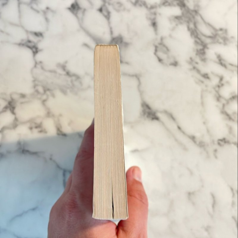 The Ultimate Book of Useless Information by Noel Botham