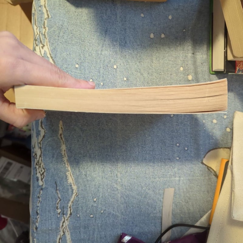 A Series of Unfortunate Events #8: the Hostile Hospital by Lemony Snicket