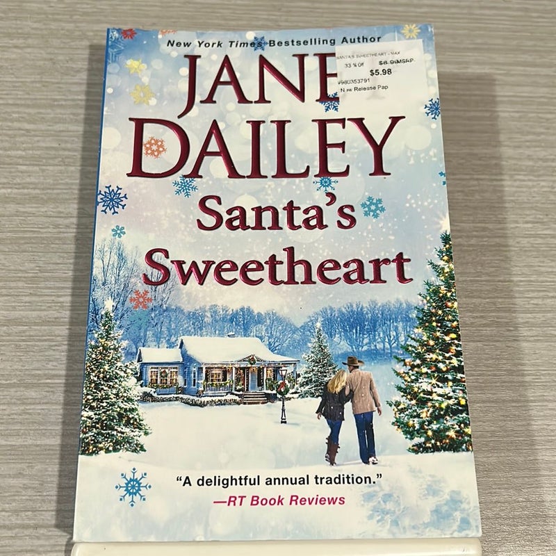 Country Christmas Bundle 🎄 Janet Dailey by Janet Dailey, Paperback ...