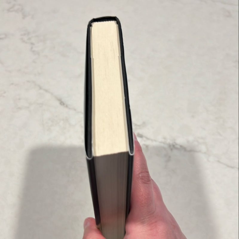 The Secrets of Winter by Nicola Upson