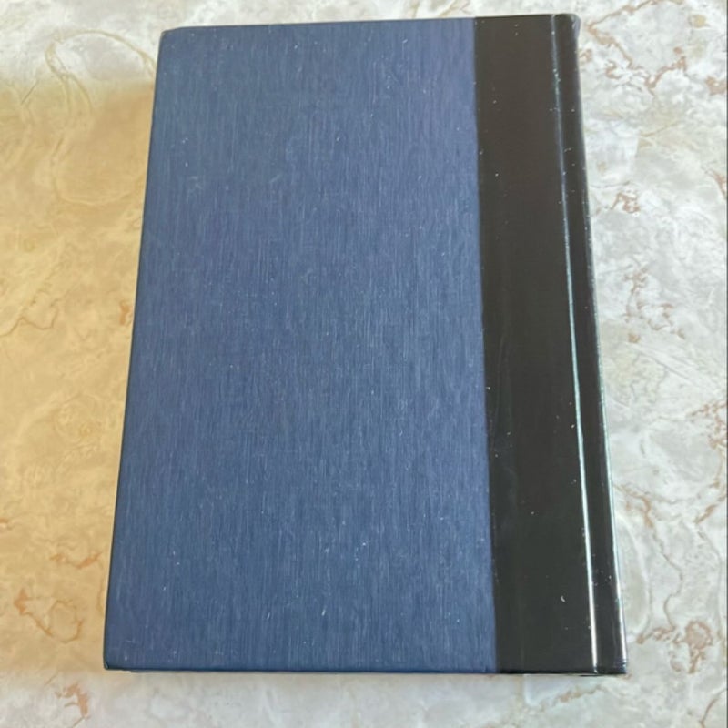 Twice-Told Tales by Nathanial Hawthorne