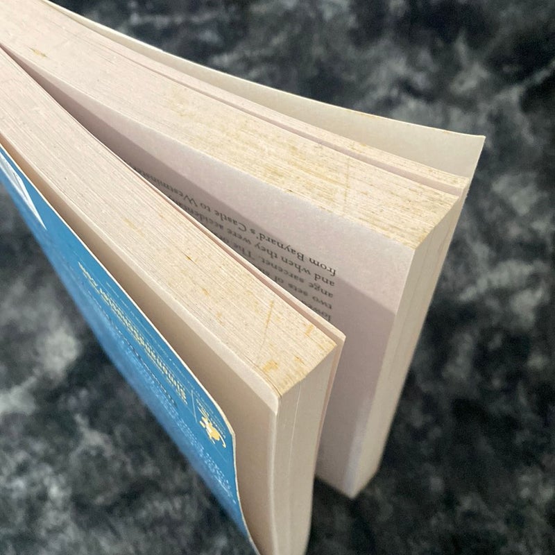 Secrets of the Tudor Court: the Pleasure Palace by Kate Emerson