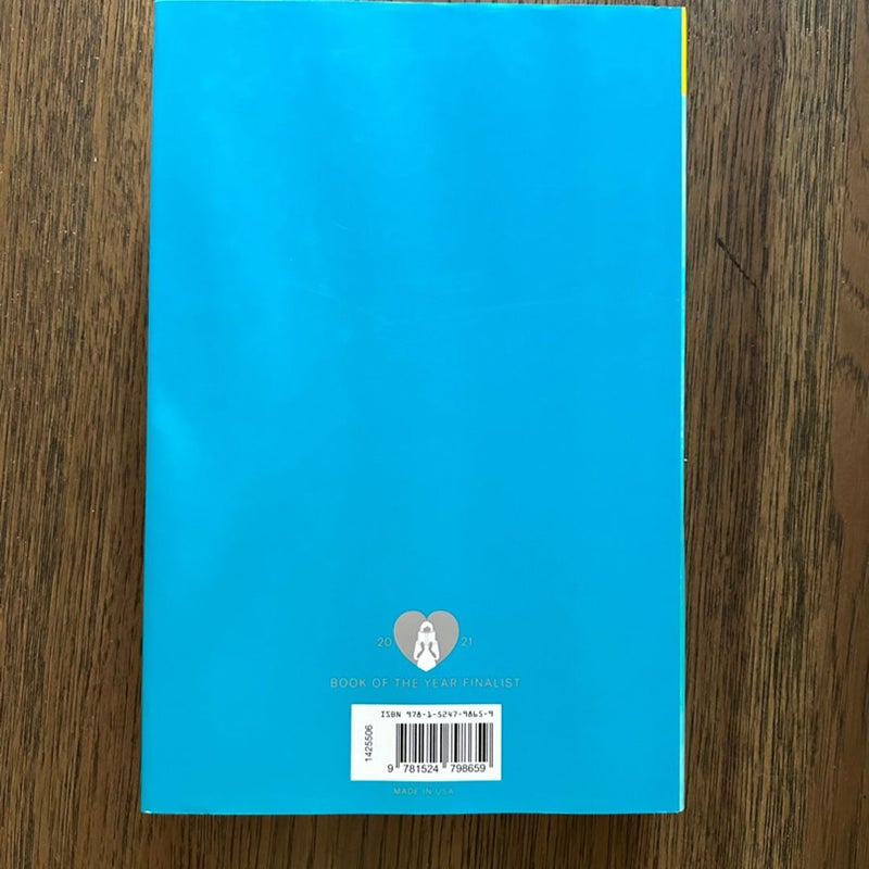 Malibu Rising by Taylor Jenkins Reid, Hardcover | Pangobooks