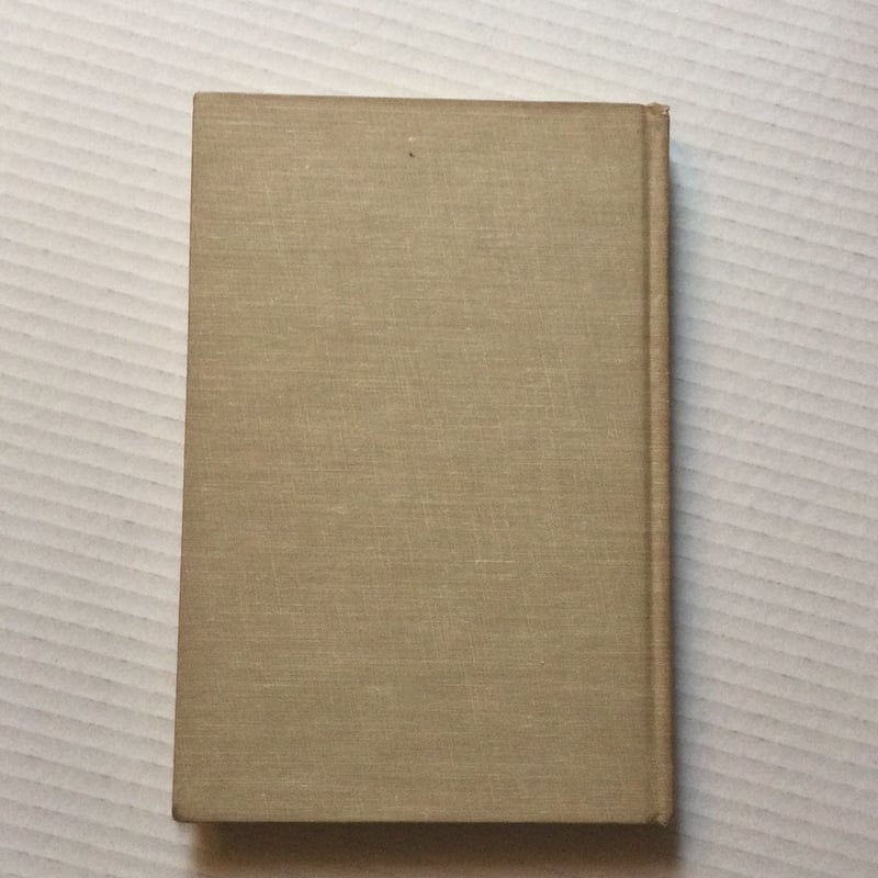 They Found The Secret by V. Raymond Edman , Hardcover | Pangobooks