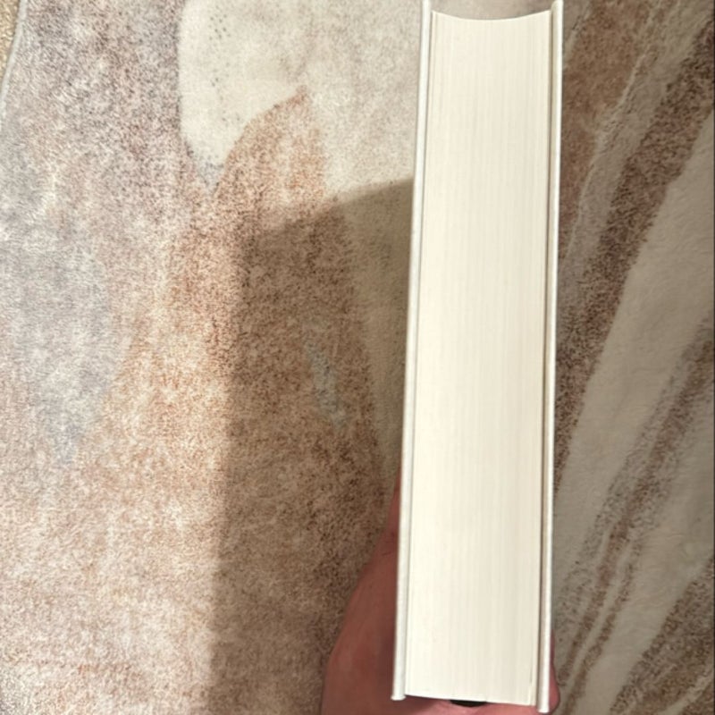 The Rot by Siri Pettersen, Hardcover | Pangobooks