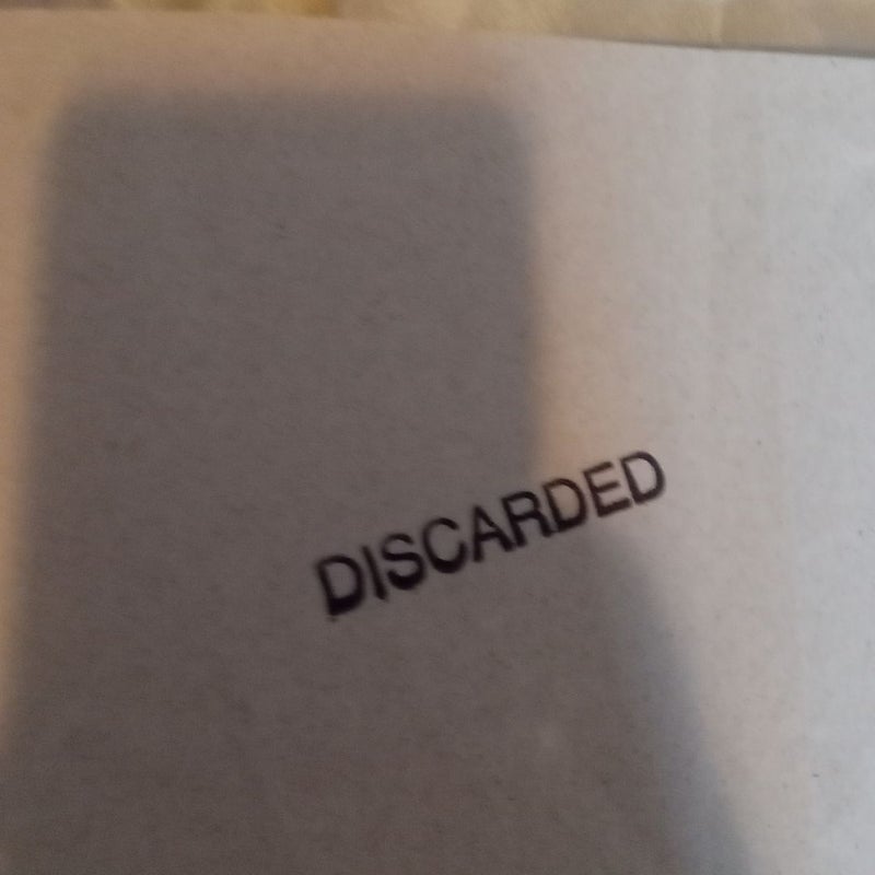 The Three Pigs by David Wiesner