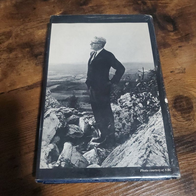 The Star Thrower by Loren Eiseley, Hardcover | Pangobooks