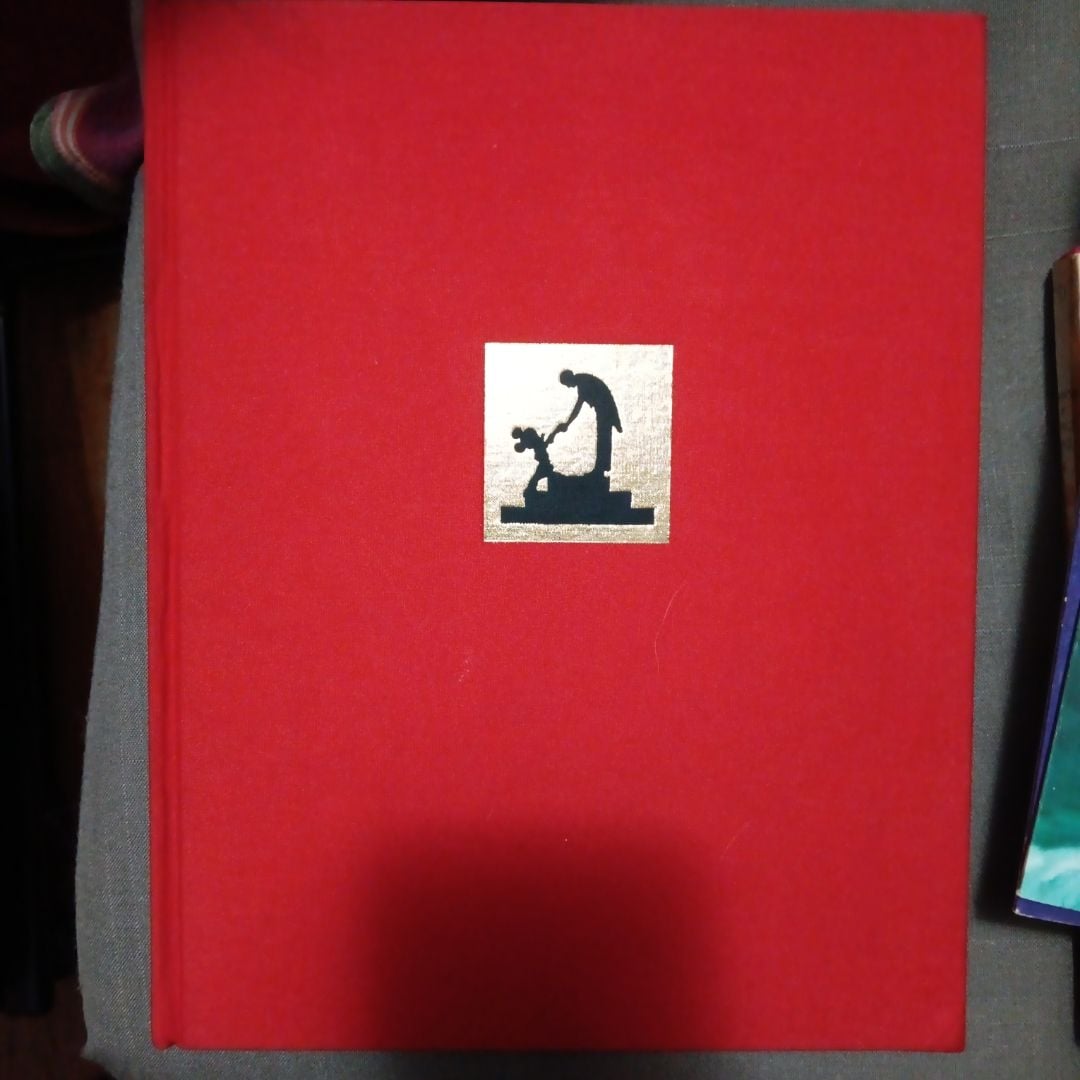 Fantasia by John Culhane, Hardcover | Pangobooks