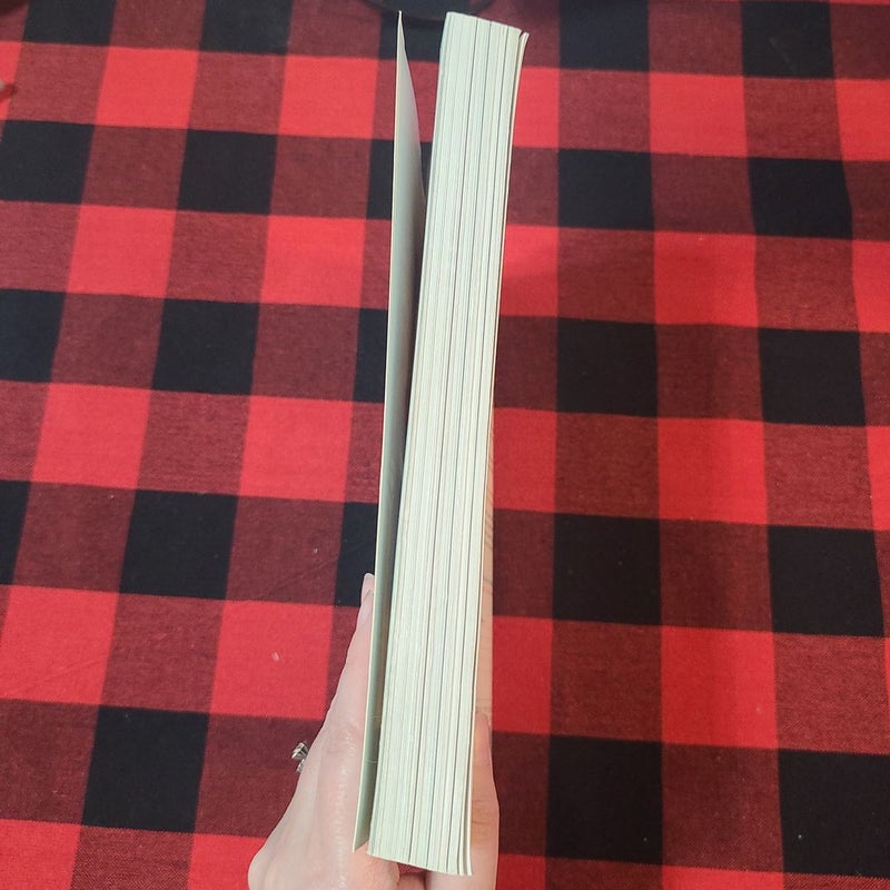 Western Civilization by Thomas F. X. Noble, Margaret Jacob, James Jacob ...