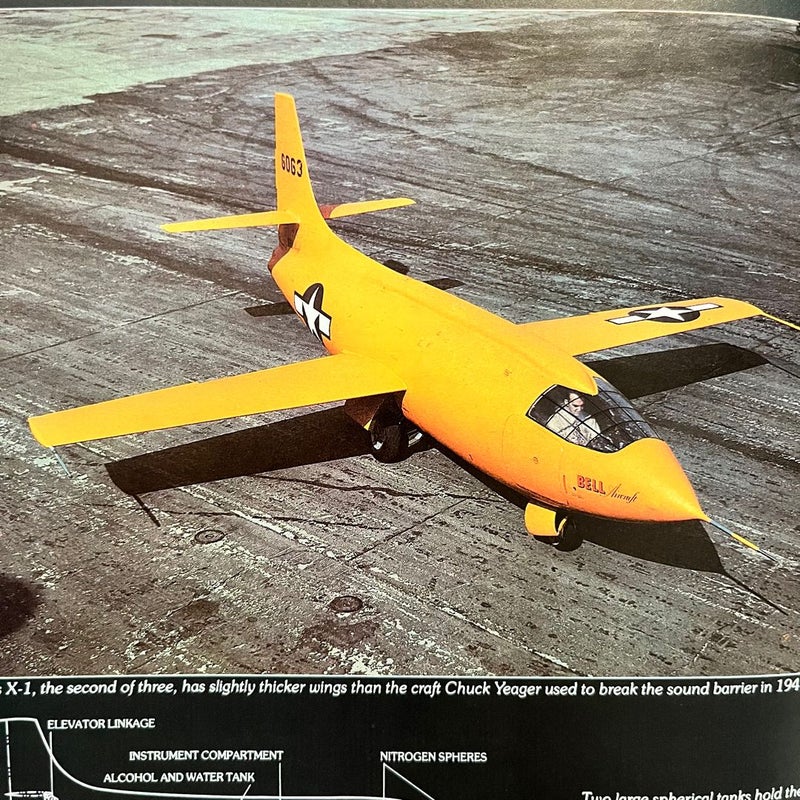 Designers and Test Pilots by Richard Hallion, Hardcover | Pangobooks