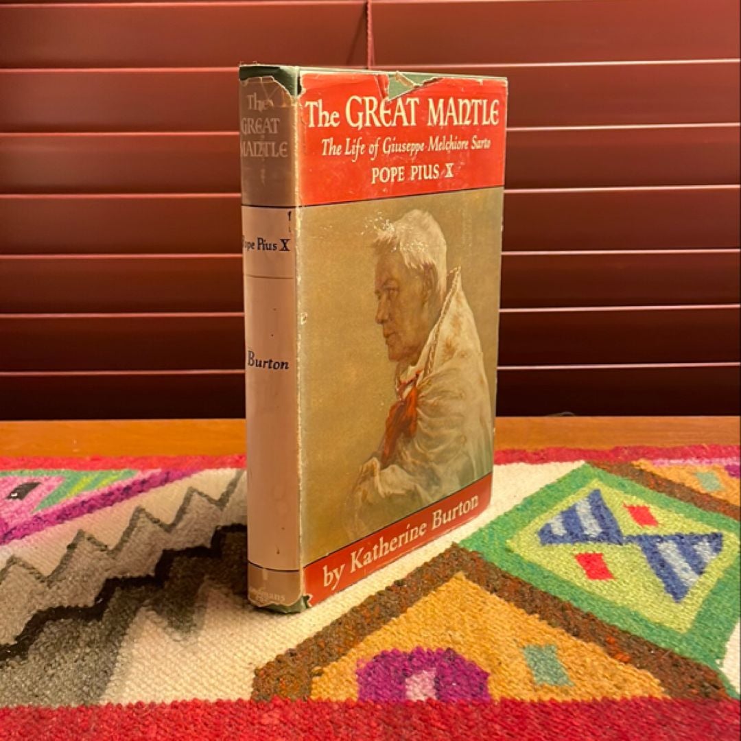 Hedge Hunters by Katherine Burton