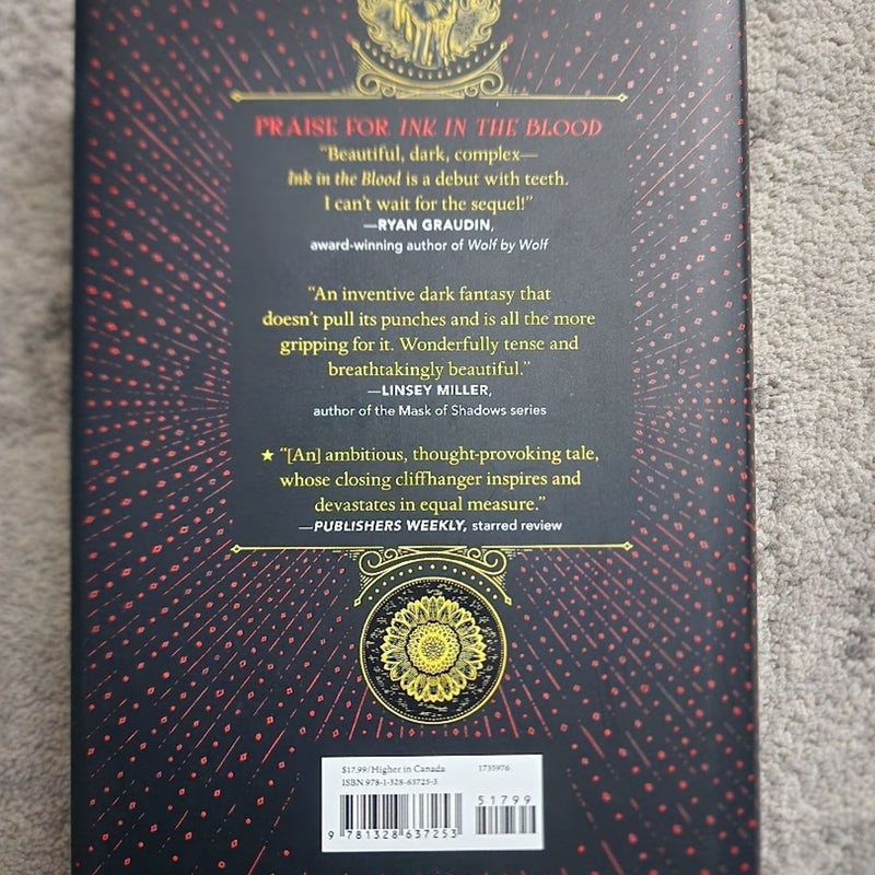 Curse of the Divine by Kim Smejkal, Hardcover | Pangobooks