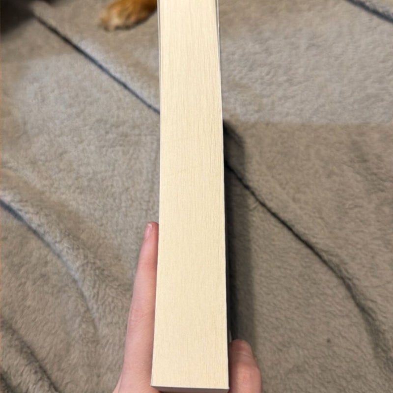 Shadows of Ruin (the Broken Prophecy Book 2) by Anna Applegate, Helen ...