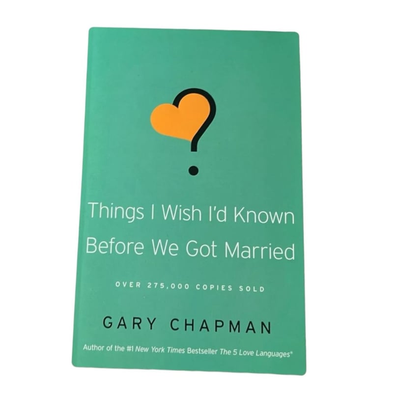 Lot Of 12 Christian Intimacy Ignited Marriage Books •Relationship ...
