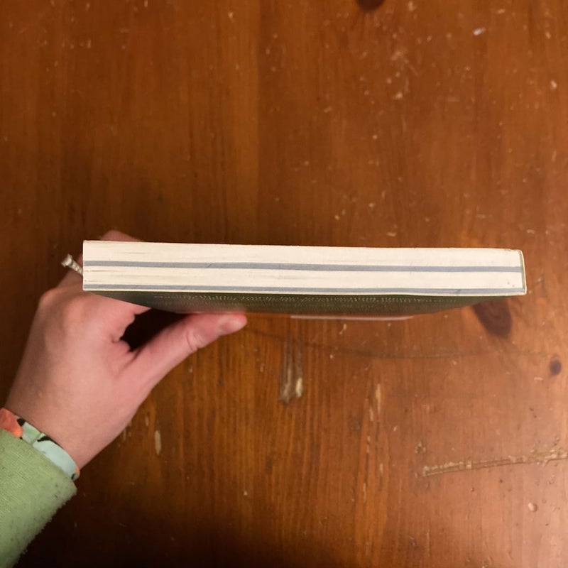 Secret Life of Water by Masaru Emoto, Hardcover | Pangobooks