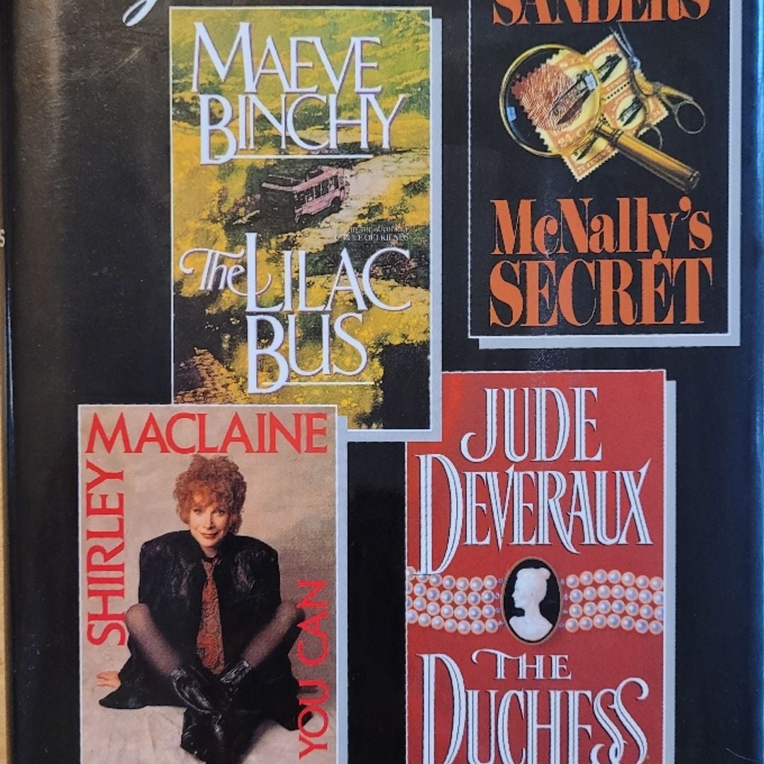 Time Life Book Digest by Multiple, Hardcover | Pangobooks