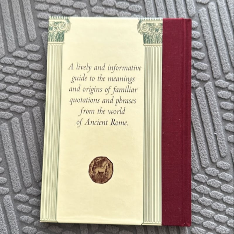 Nota Bene by Robin Langley Sommer, Hardcover | Pangobooks