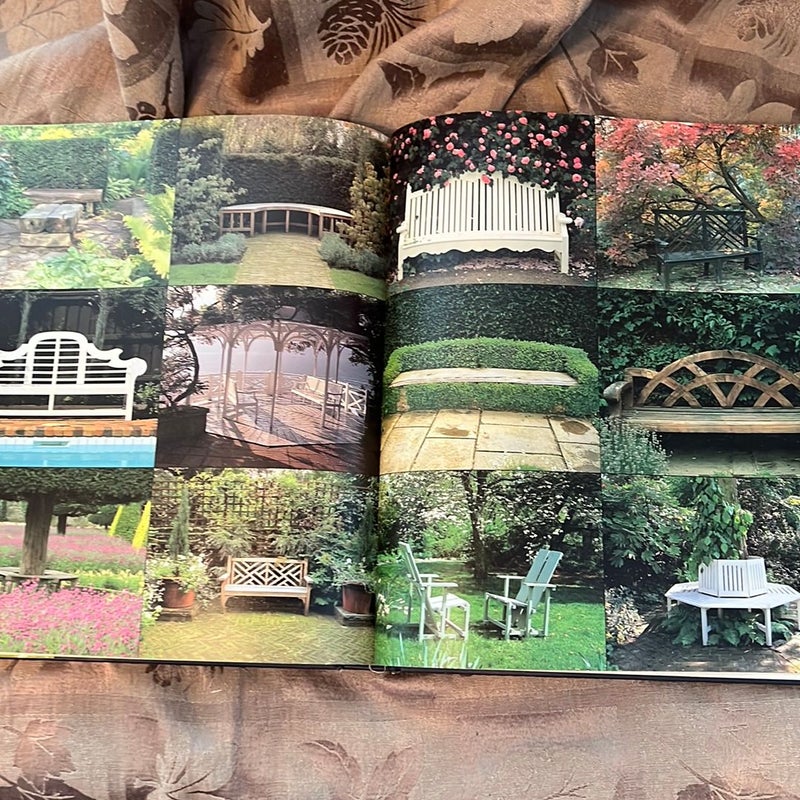 Complete House & Garden Design Projects by Terence Conran, Hardcover ...
