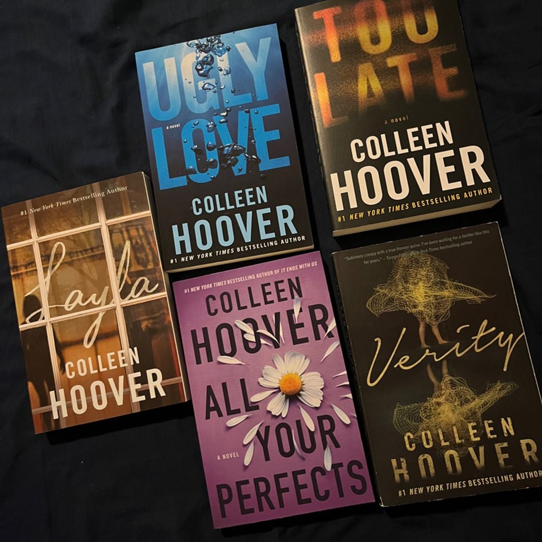 Wardlaw's Contemporary Nutrition/Anne M. Smith, Angela L. Collene ...