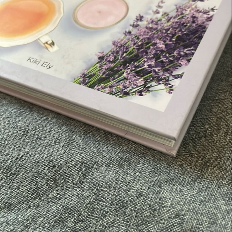 Complete Guide to Sleep Care by Kiki Ely