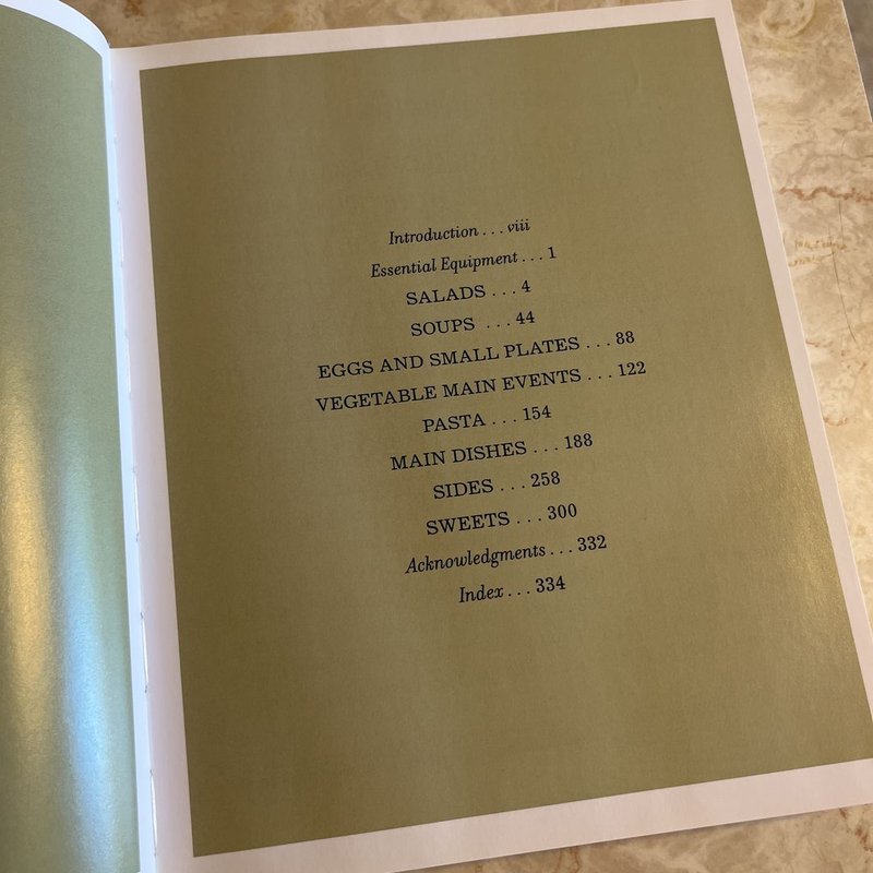 The Splendid Table's How to Eat Supper by Lynne Rossetto Kasper, Sally ...