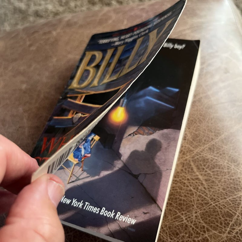 Whitley Strieber 4-PB Lot all 1st’s by Whitley Strieber, Paperback ...