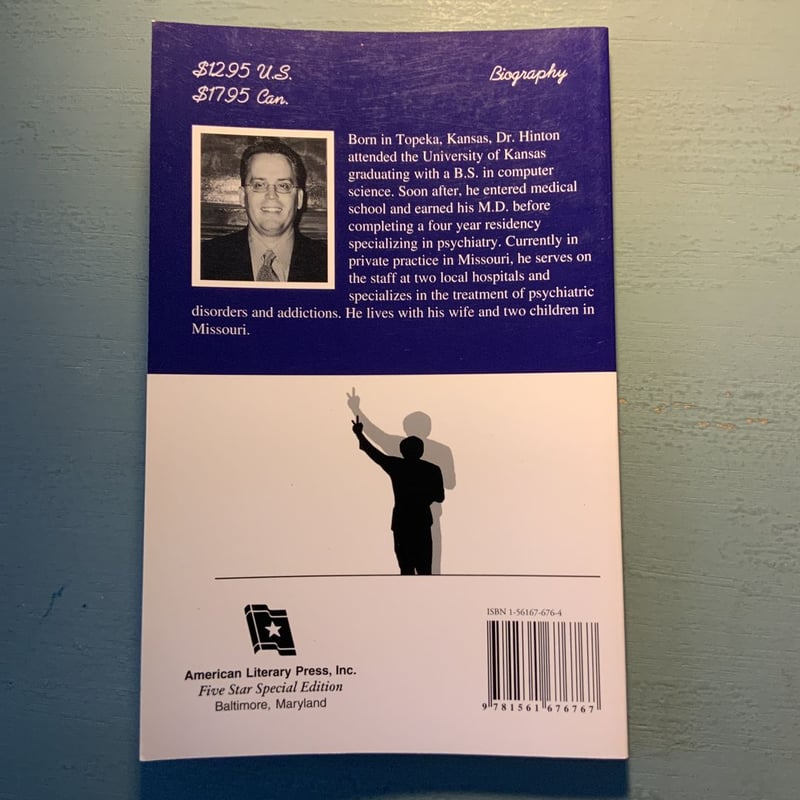 The Truth about Elvis Aron Presley by Donald Hinton, Paperback | Pangobooks