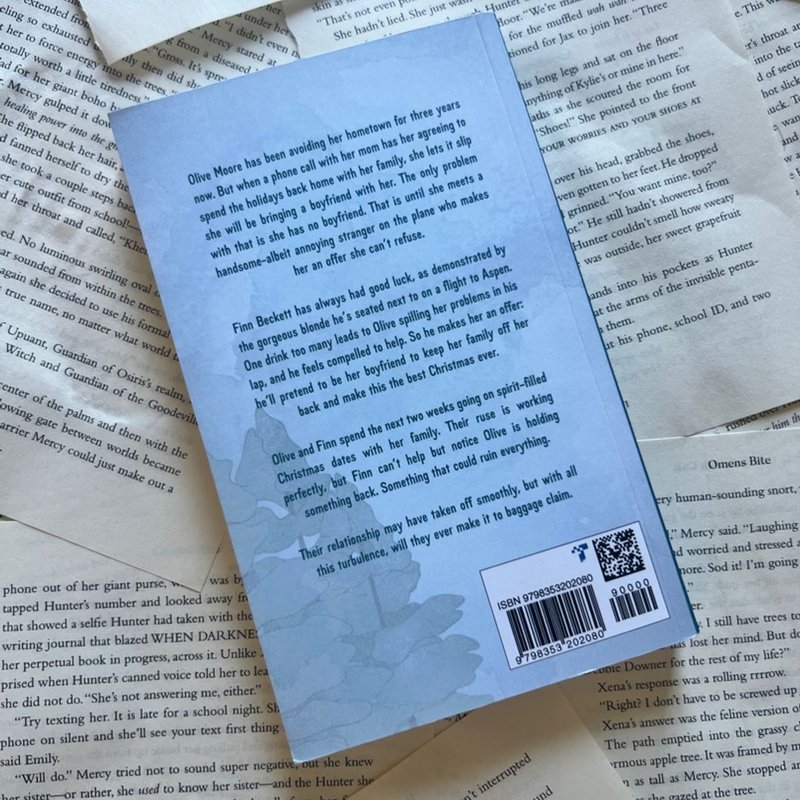 Baggage Claim by , Paperback | Pangobooks