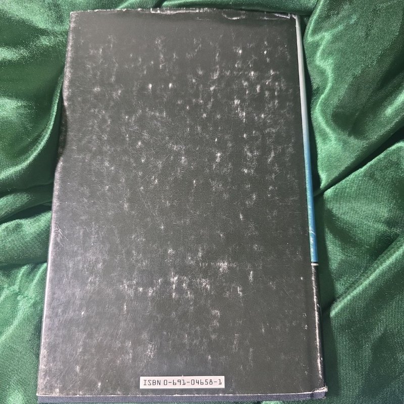 The Great Frontier by William Hardy McNeill