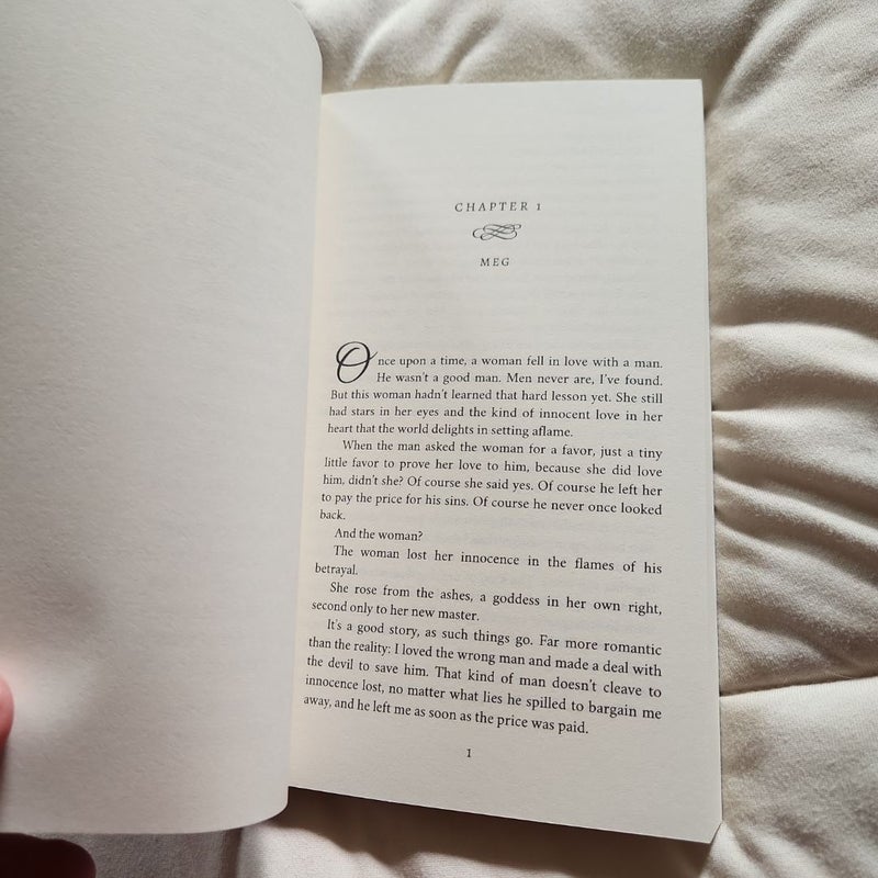 Learn My Lesson by Katee Robert, Paperback | Pangobooks