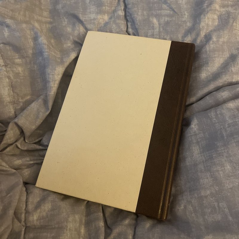 Jane Austen's Charlotte by Julia Barrett, Hardcover | Pangobooks