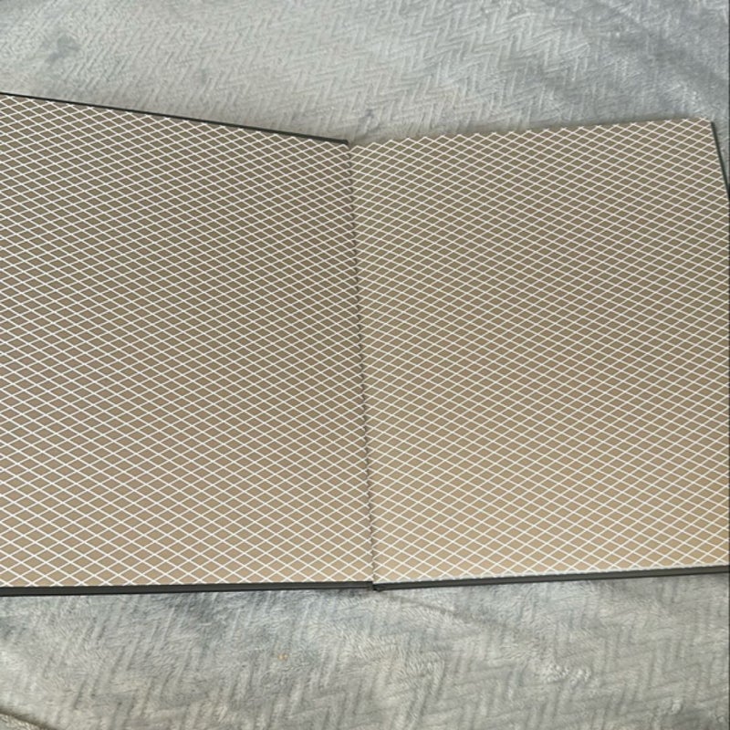 Minecraft: Exploded Builds: Medieval Fortress by Mojang AB, The ...