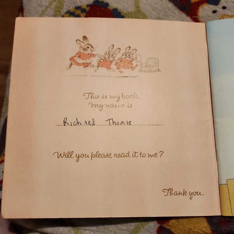 Sesame Street Grover and the Everything In The Whole Wide World Museum ...