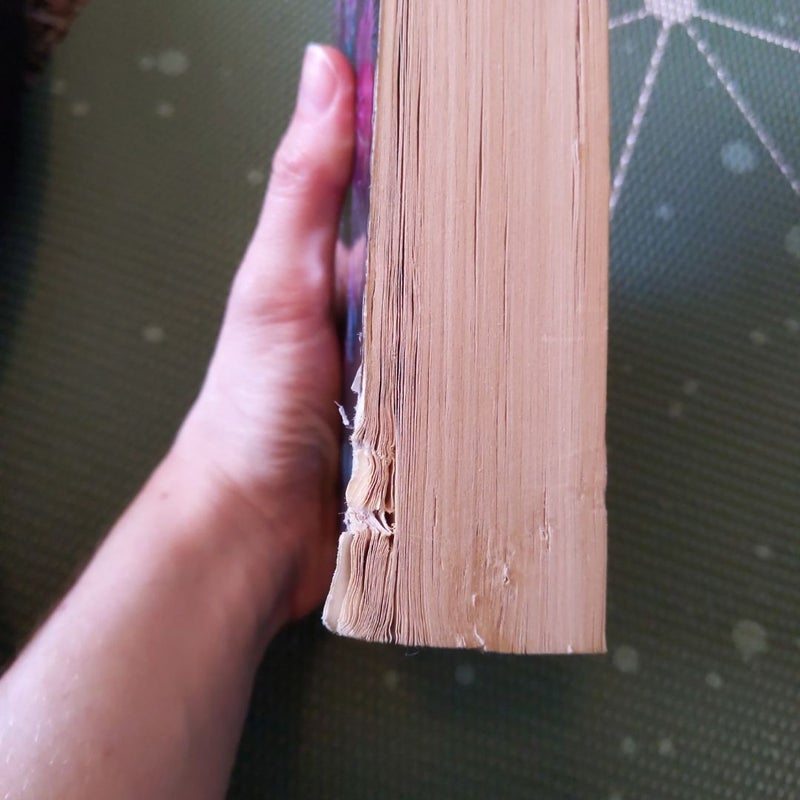 Beasts Of Prey by Ayana Gray, Paperback | Pangobooks