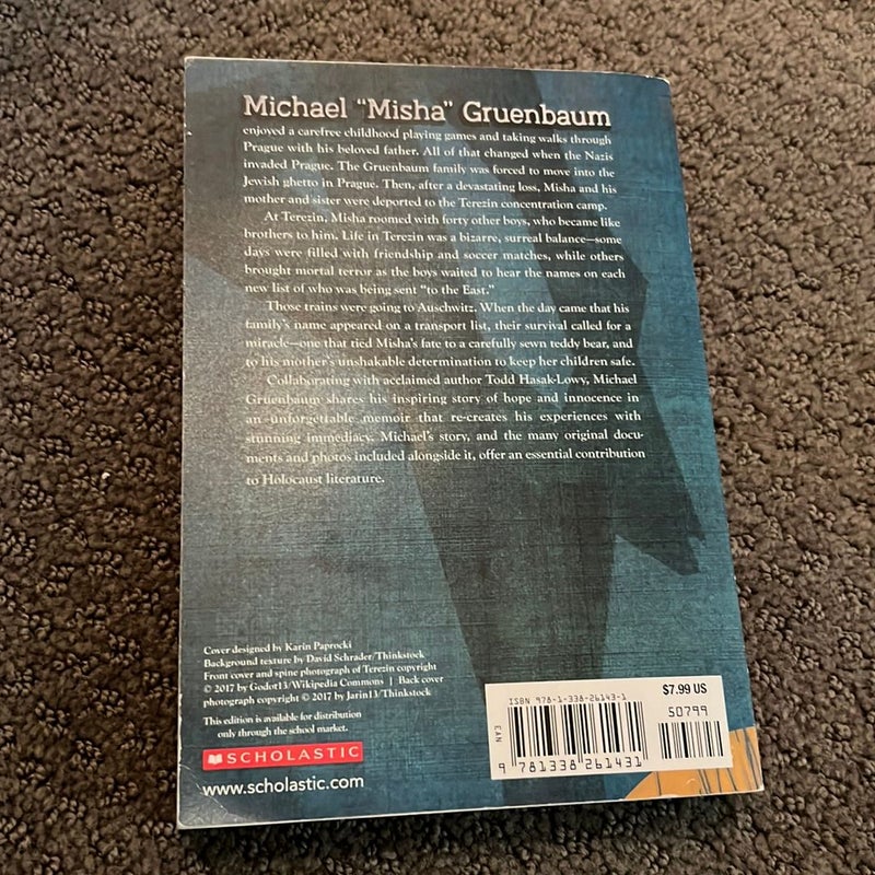 Somewhere There is Still a Sun by Michael Gruenbaum, Paperback | Pangobooks