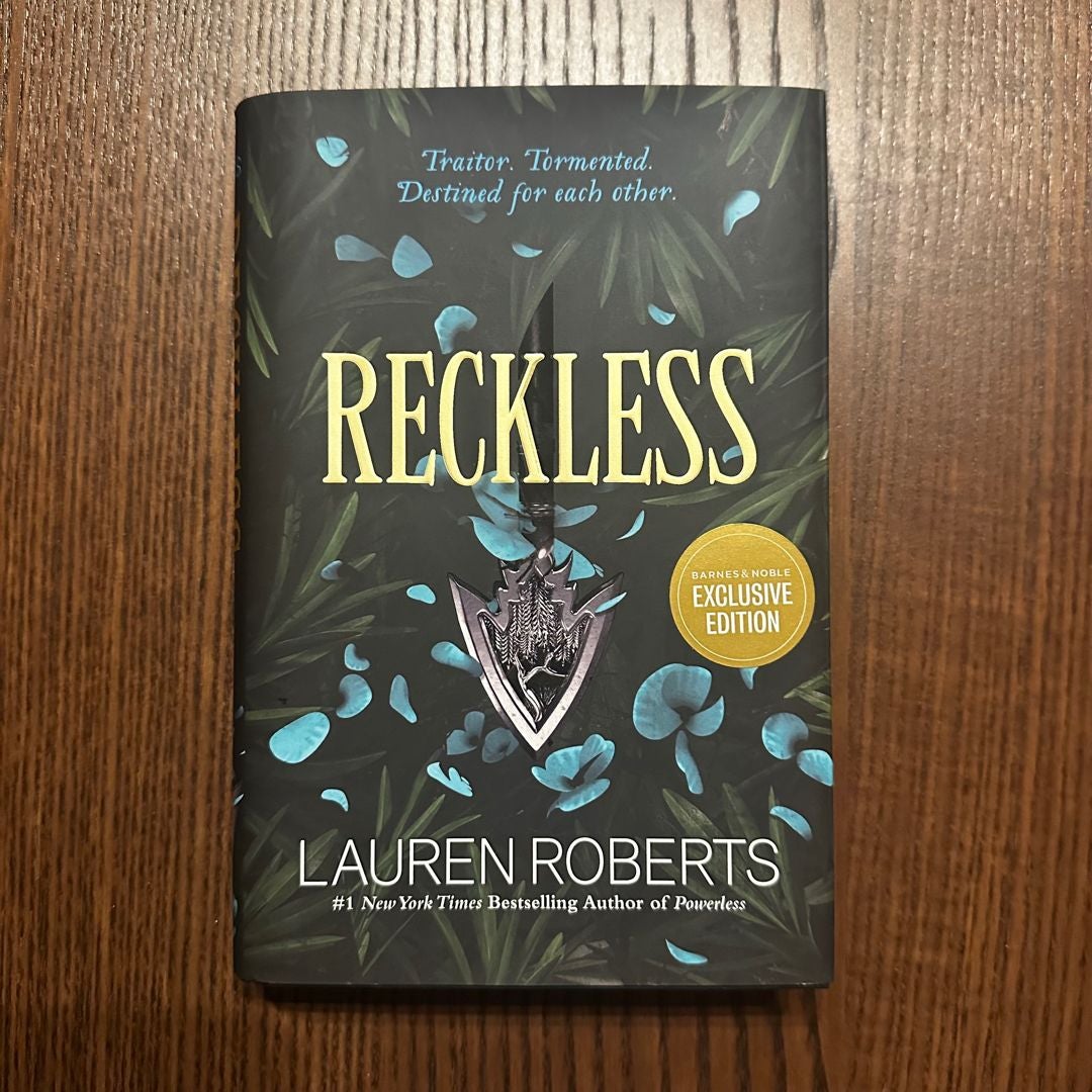 Handbook of Scheduling by Young-man Kim, Peter Brucker, Xiuli Chao ...