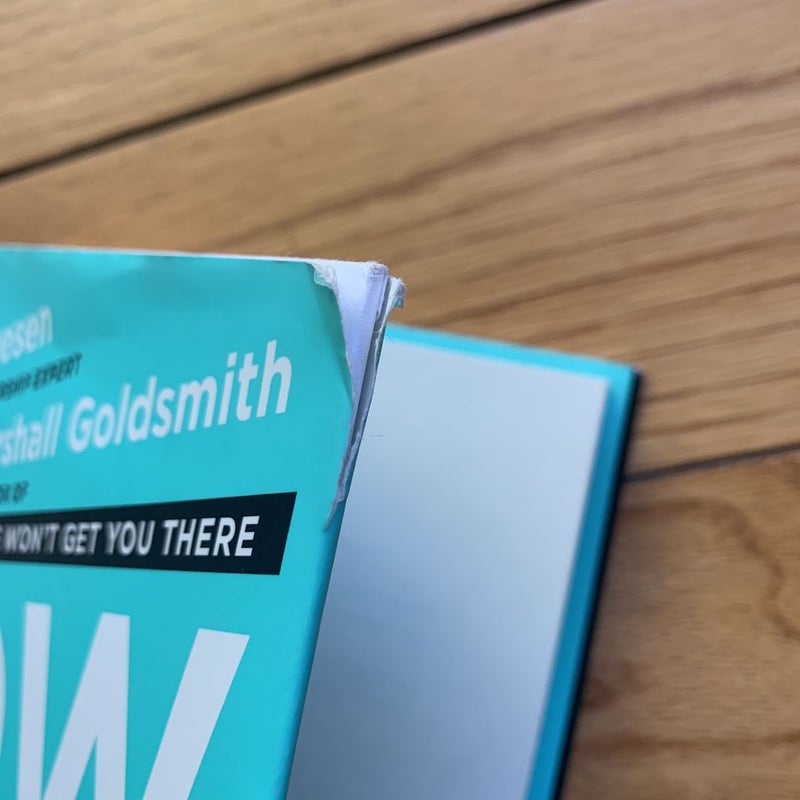 How Women Rise by Sally Helgesen, Marshall Goldsmith